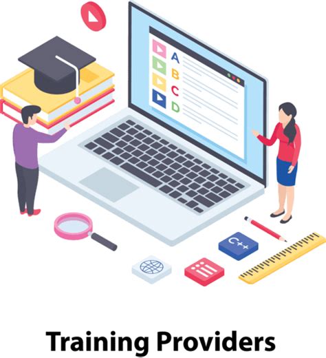 Sap Business One Certification And Types Of Certification Sap Business One Cloudfoundation Blog