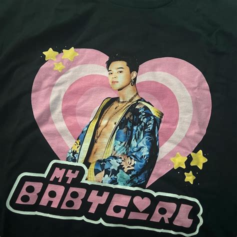 Itzy Members America Flag Banner Itzy World Tour 2024 Kpop Flag Born To Be Itzy Merch T