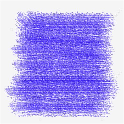간단한 스타일 보라색 브러시 스트로크 뇌졸중 브러시 단순한 Png 일러스트 및 벡터 에 대한 무료 다운로드 Pngtree