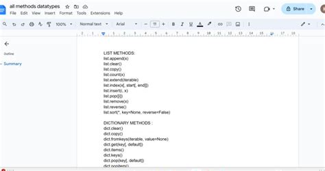 Harsha Deep On Linkedin Task 19 Practice Set And Frozen Set Task 20