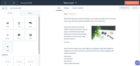 HubSpot CRM Suite The Essential Primer StitchDX Blog