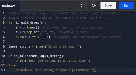 Fiona Githaiga On Linkedin 🚀 Getting You Prepared For The Python