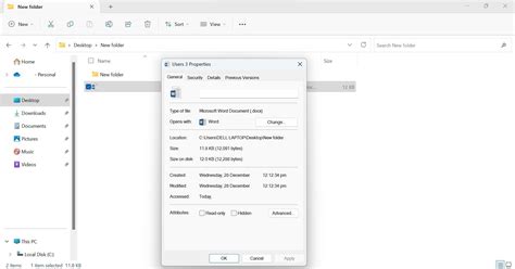 How To Fix The This File Does Not Have An App Associated With It