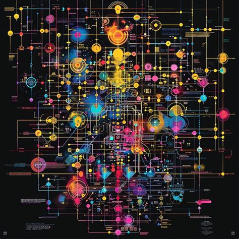 Quantum Algorithmic Representation Images Free Download On Freepik