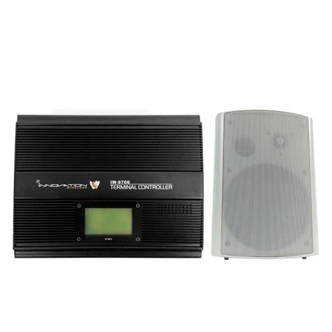 Clock Synchronization Explained