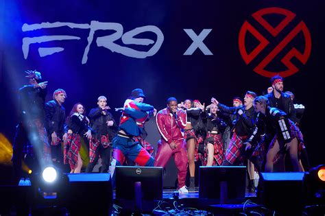 Level音乐燃版levelelevel大山谷图库