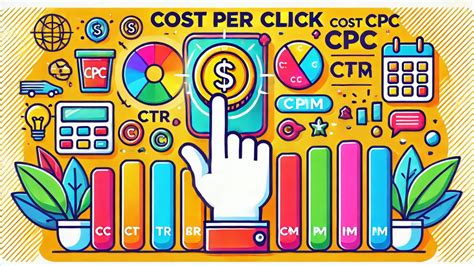 CPC Calculator Your Tool For Effective Marketing BizCalcs Com