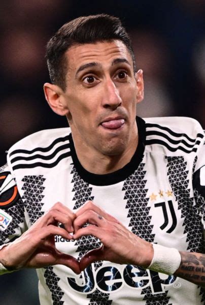 Juventus Apela A La Solidez Defensiva Y Su Buena Racha Contra Sporting