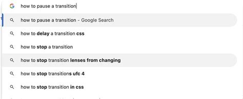 Olufunto Oyewole On Linkedin Hear Me Out I Believe A Good Programmer