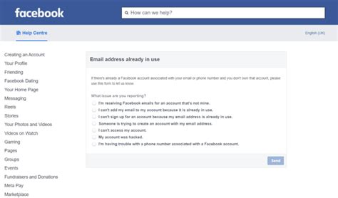 Why Does Facebook Feed Say Welcome To Facebook Techcult