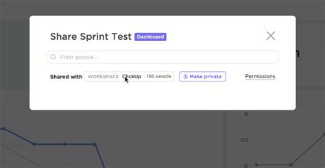 How To Build A Product Development Process With Examples