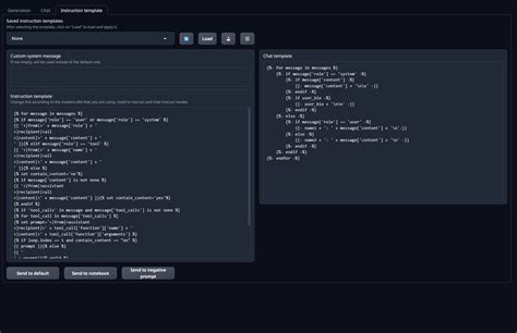 AI Voice Control For Home Assistant Fully Local Share Your Projects Home Assistant Community