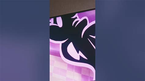 мишка Фредди Youtube