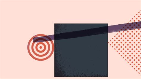 How To Use Message Framing For Local Community How To Use Message Framing For Local Community