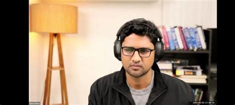 Shashank Chaturvedi On Linkedin Day0 Top1percenttechieswithvishwa Backenddevelopment