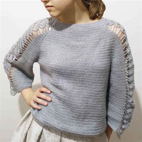 Angora Gold Simli ALIZE. Купити пряжу Angora Gold Simli ALIZE в Києві ...