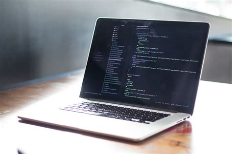 Make C Plus Plus Codes For You By Sunny Fiverr