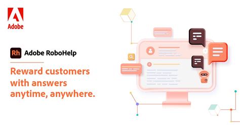 Adobe Robohelp Free Trial Adobe Technical Communication