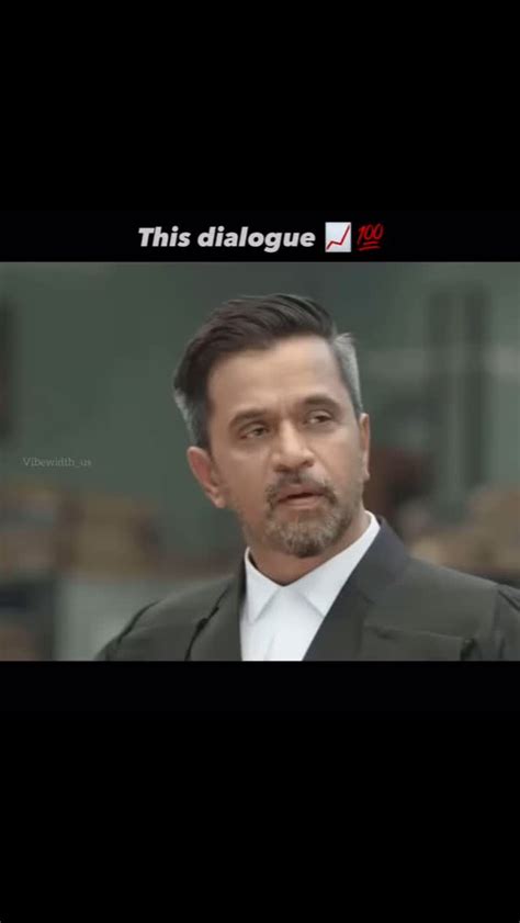 Asr A Kavidhai Tamilkavidhai Video Periyar Periyarist Kavidhaigal Writter Instagram