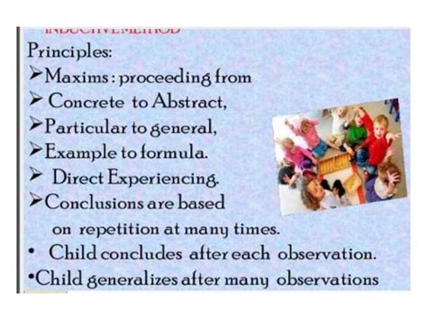 1607585006 01 Inductive Method Pptx