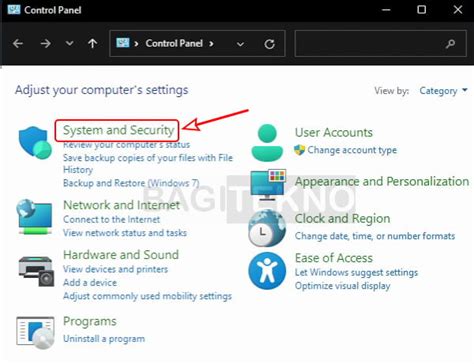 Download Corel Draw X7 64 Bit Plus Keygen Crack Herry Devi