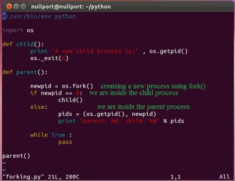 Techtecno2u Advanced Processes Sub Processes And How To Call Them In