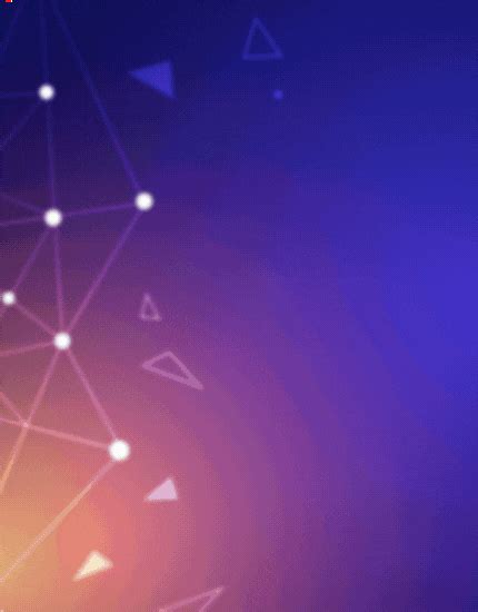 Dnth Dickson Neoh · Github