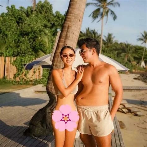 The Photoshop Fails Online Group Shares Of The Worst And Funniest Attempts At Photoshop