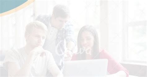 Video Alamin Hasan On Linkedin Hello Everyone