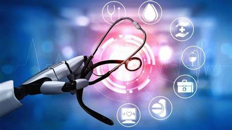 Moving Beyond Prediction The Rise Of Agentic Ai In Proactive Healthcare