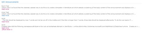 Xsl Call Template And Apply Template Kindlemediaget