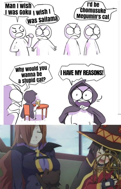 Two Big Reasons 9gag