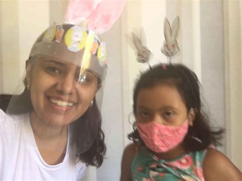 Festa Do Pijama Ssolucao Excelência Na Prestação De Serviços