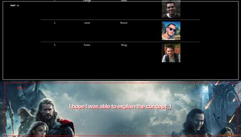 The Web Optimization Trick You Might Have Missed