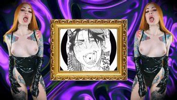 Penis Pump Clips Sale