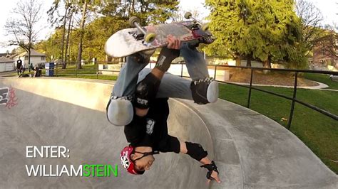 Prime Numbers And The Riemann Hypothesis Mathbabe