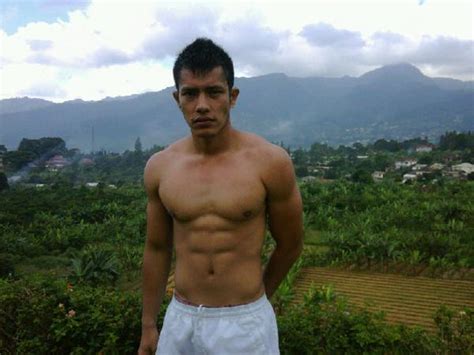Kumpulan Foto Foto Gay Cowok Lokal Lokal