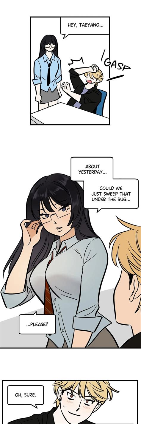 Naughty Positions Chapter 10 Manga18fx