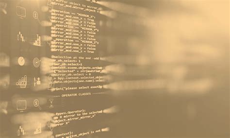 3 Tips For Working With A Custom Software Provider