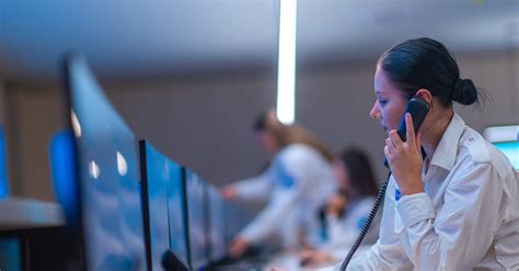 Ric Hall On Linkedin Oracle Launches Secure Cloud Computing Architecture Scca For Brokers And…