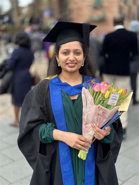 Ravneet Kaur On Linkedin Dataanalytics Learningjourney Excel Sql