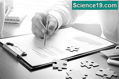 Definicija Srednje Medijane I Načina 💫 Znanstveno Popularni