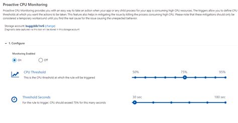 诊断和解决工具 Azure App Service Microsoft Learn