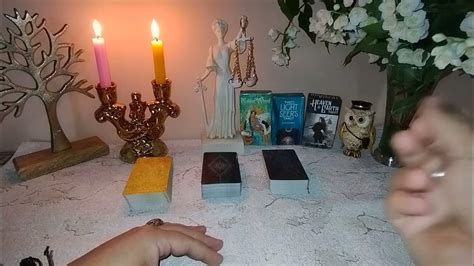 მაისის თვის პროგნოზი 🌞💜 Youtube