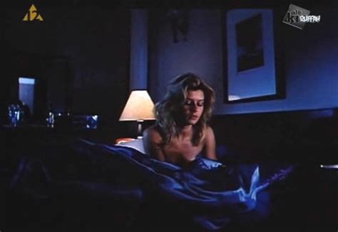 Naked Maria Probosz In Dziewczynka Z Hotelu Excelsior