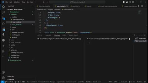 Siri Vennela Narava On Linkedin Mernstack Learning