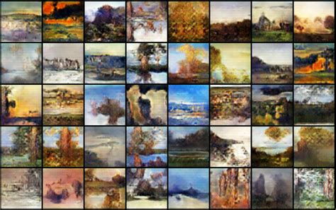 Pyspark Neural Network From Scratch By Marvin Martin Tds Archive