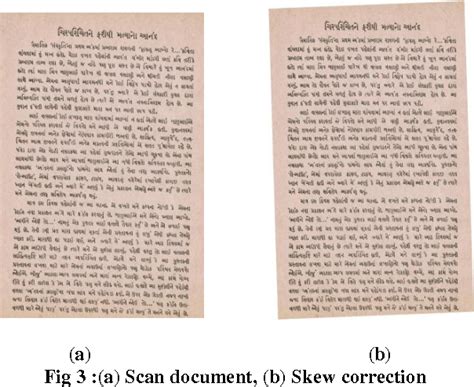 Figure 3 From Printed Gujarati Script Ocr Using Hopfield Neural Network Semantic Scholar