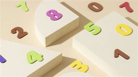 6 Essential Windows Apps All Students Must Have Make Tech Easier