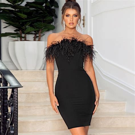 Aliexpress